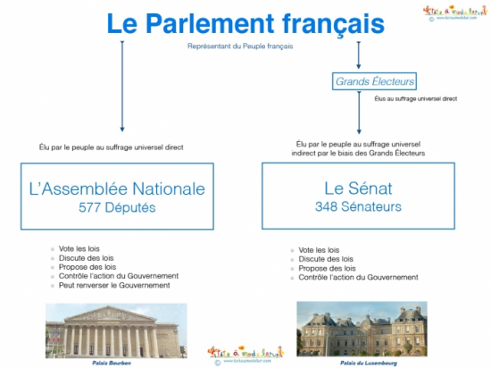 TEMPLATE_CONTENT_TITLE